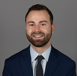 About the Firm | Gingold & Company